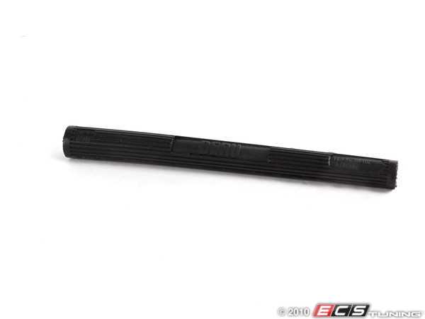 Genuine BMW - 83300496065 - Spark Plug Holder (83-30-0-496-065)