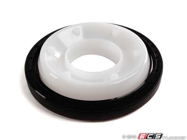 Genuine BMW - 11142249533 - Rear Crankshaft Seal (11-14-2-249-533)