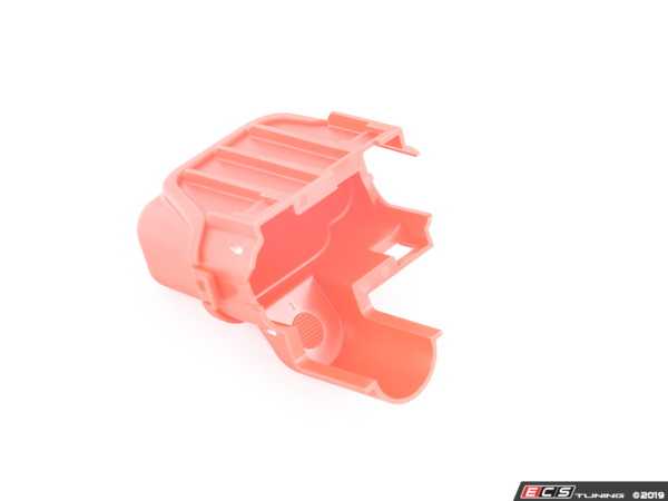 Genuine Mercedes Benz - 1645450303 - CAP