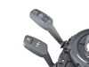 Genuine BMW - 61319164423 - E70 X5 Turn Signal, Cruise Control, Wiper ...
