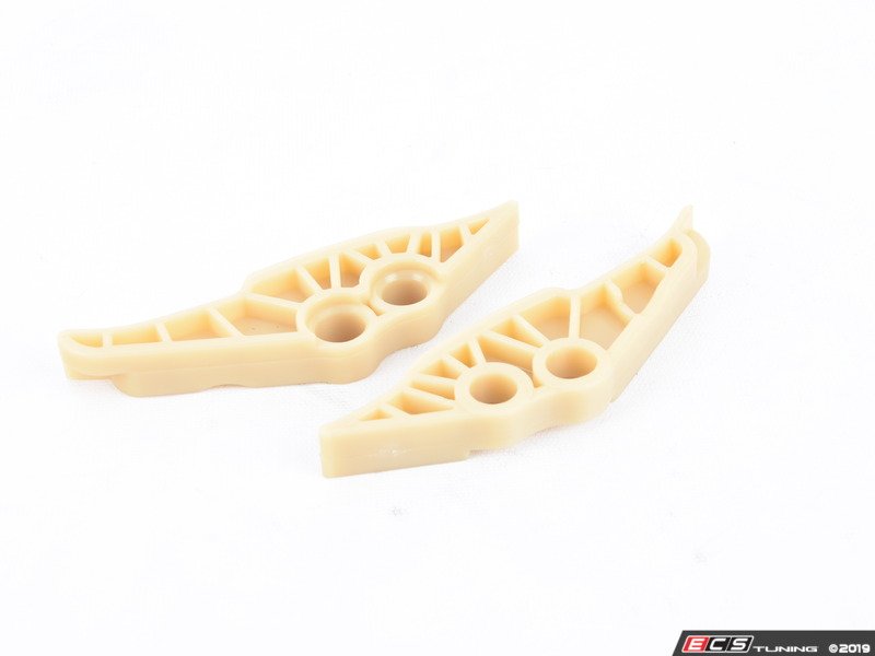 Assembled By ECS - 06K109158AKT9 - Ultimate Timing Chain Kit