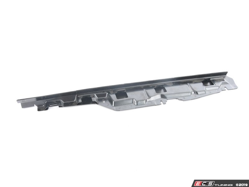 Genuine BMW - 51378229479 - Connection Angle - Left (51-37-8-229-479)