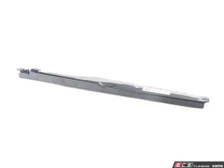 Genuine BMW - 51378229479 - Connection Angle - Left (51-37-8-229-479)