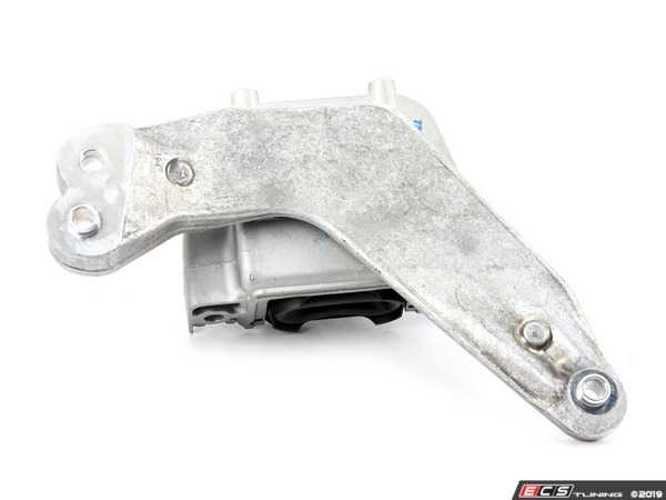 Genuine Volkswagen Audi - 8v0199262dKT - Side Engine Mount