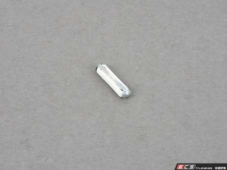 Genuine Mercedes Benz - 07258100810164 - Ceramic Fuse - Priced Each