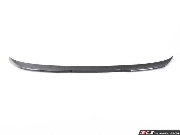 Genuine BMW M Performance - 51192457441 - M Performance Carbon Pro ...