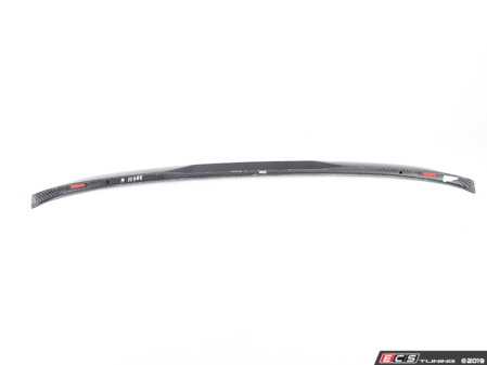 Genuine BMW M Performance - 51192457441 - M Performance Carbon Pro ...