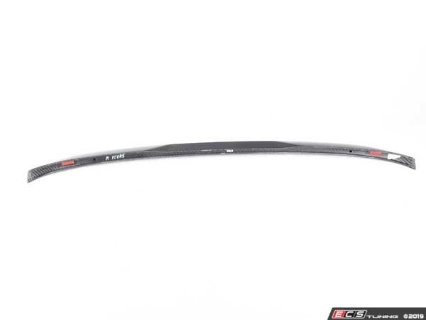Genuine BMW M Performance - 51192457441 - M Performance Carbon Pro ...