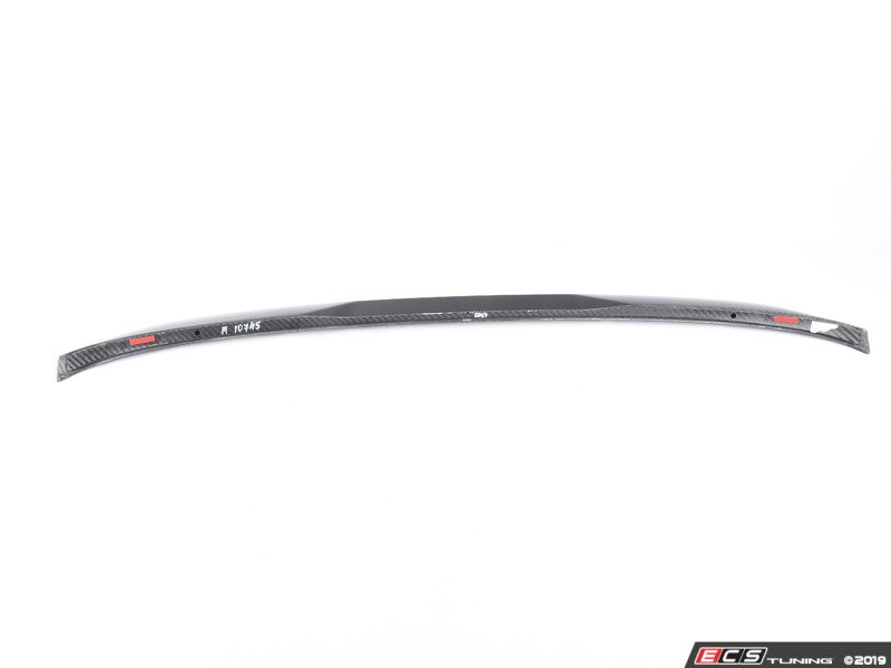 Genuine BMW M Performance - 51192457441 - M Performance Carbon Pro ...