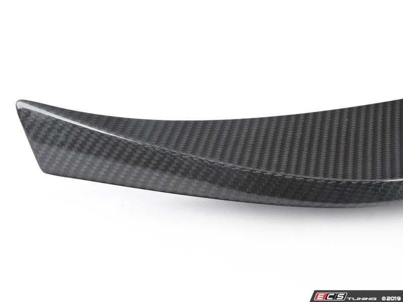 Genuine BMW M Performance - 51192457441 - M Performance Carbon Pro ...