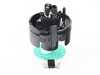 Genuine BMW - 16147161387 - Fuel Pump (16-14-7-161-387)