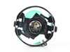 Genuine BMW - 16147161387 - Fuel Pump (16-14-7-161-387)