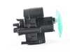 Genuine BMW - 16147161387 - Fuel Pump (16-14-7-161-387)