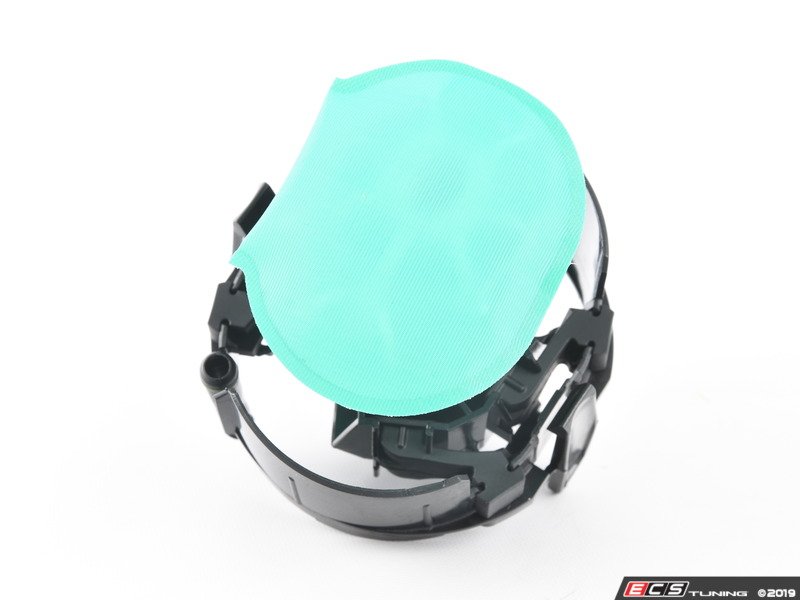 Genuine BMW - 16147161387 - Fuel Pump (16-14-7-161-387)