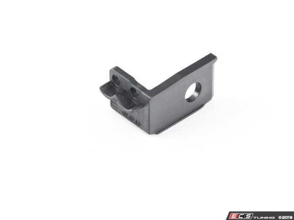 Genuine BMW - 63127277519 - Repair Kit - Left Headlight (63-12-7-277-519)