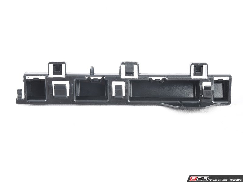 Genuine BMW - 51777294887 - SUPPORTING LEDGE LEFT (51-77-7-294-887)