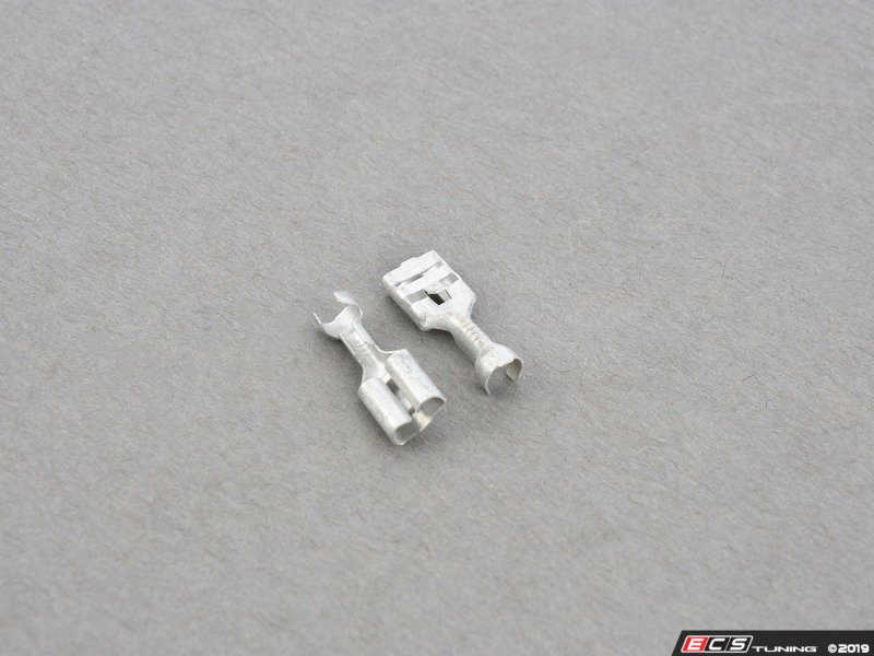 Genuine BMW - 16147161387 - Fuel Pump (16-14-7-161-387)