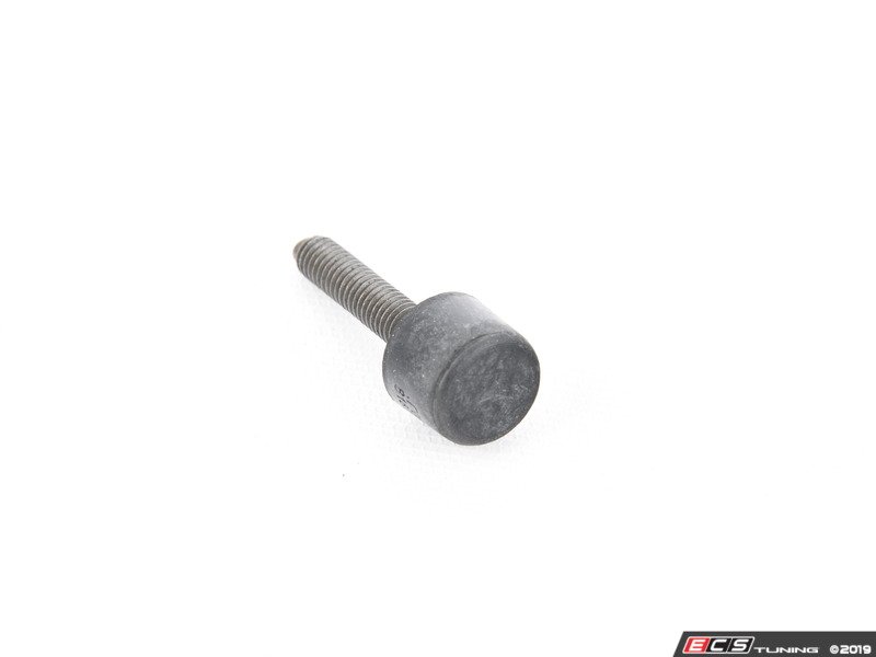 Febi - 2019880511 - Hood Stop Buffer - Priced Each