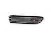 Genuine BMW - 51132694608 - E46 M3 Fender Grille - Right Side (51-13-2 ...