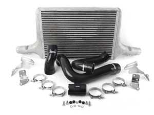 Audi B9 S4 Quattro 3.0T Performance Intercoolers - ECS Tuning
