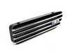 Genuine BMW - 51132694608 - E46 M3 Fender Grille - Right Side (51-13-2 ...