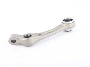 BMW F10 535i xDrive N55 3.0L Control Arm Parts & Accessories - ECS Tuning