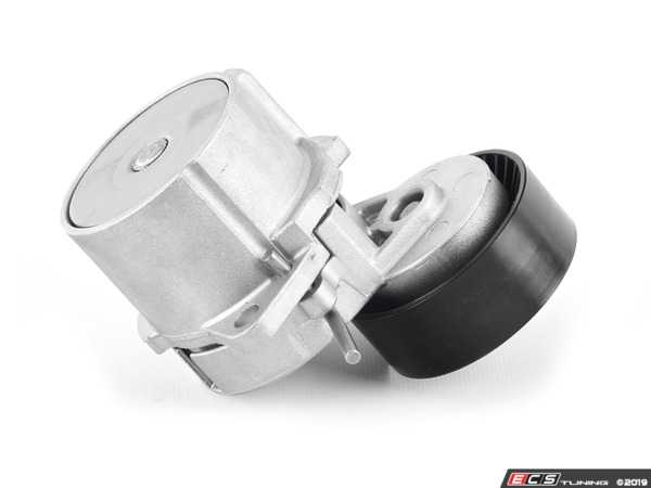 Ina - 11281432104 - Belt Tensioner