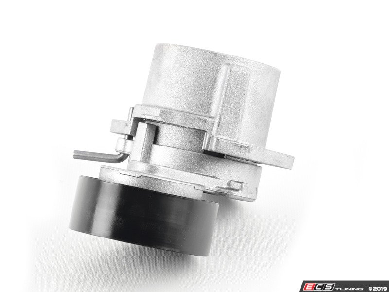Ina - 11281432104 - Belt Tensioner