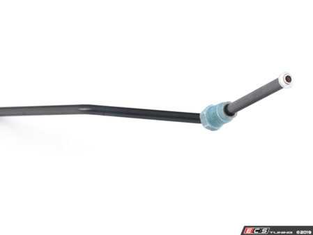 Genuine BMW - 34326853521 - E82 Pipe (34-32-6-853-521)