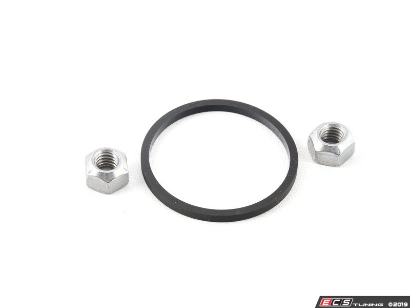Genuine BMW - 34331160624 - BRAKE BOOSTER (34-33-1-160-624)