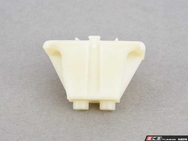 Genuine MINI - 51217040549 - FIXING ELEMENT (51-21-7-040-549)