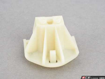 Genuine MINI - 51217040549 - FIXING ELEMENT (51-21-7-040-549)