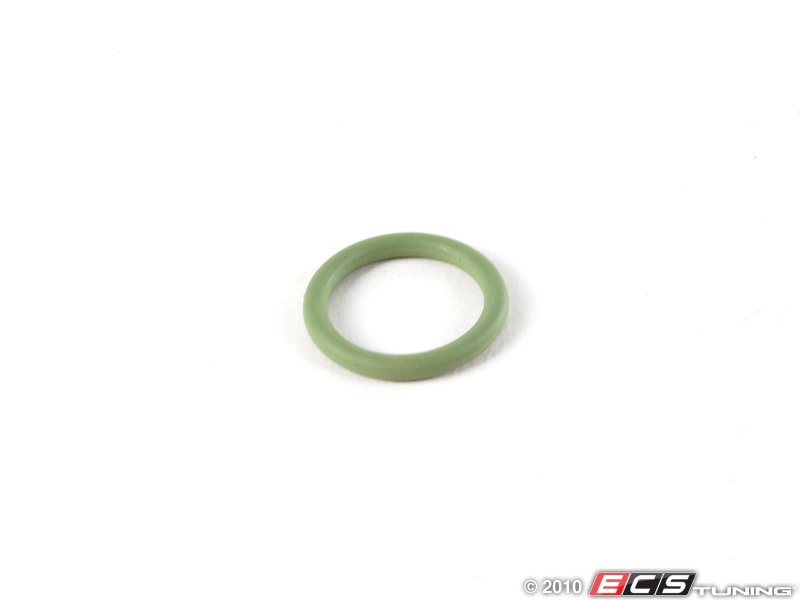 Genuine Porsche - 99970720440 - Rubber O-Ring
