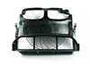 Genuine BMW - 51718268371 - Front Air Intake Duct (51-71-8-268-371)