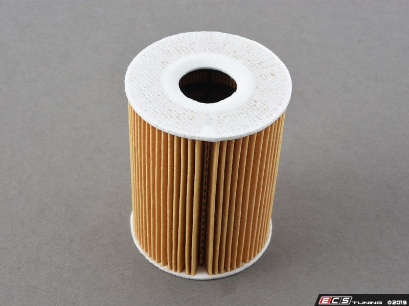 Hengst - 948107222001 - Oil Filter Element - Priced Each