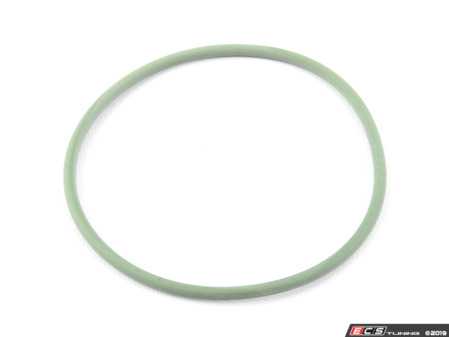 Hengst - 948107222001 - Oil Filter Element - Priced Each