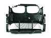 Genuine BMW - 51718268371 - Front Air Intake Duct (51-71-8-268-371)