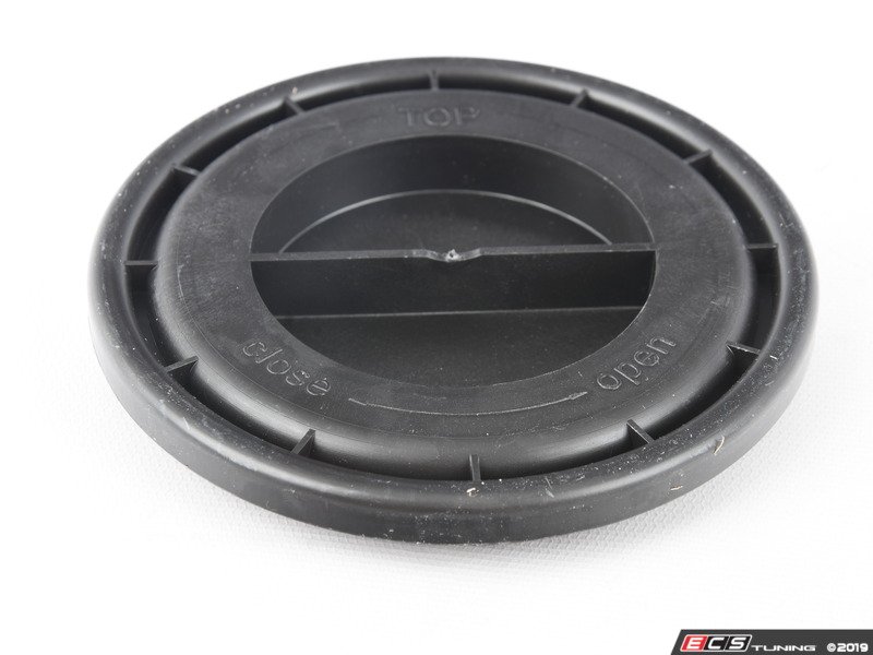 Genuine Volkswagen Audi - 5N0919109F - In-Tank Fuel Filter (5N0 919 109 F)