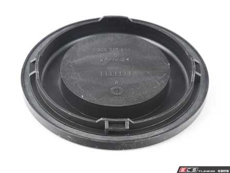 Genuine Volkswagen Audi - 5N0919109F - In-Tank Fuel Filter (5N0 919 109 F)