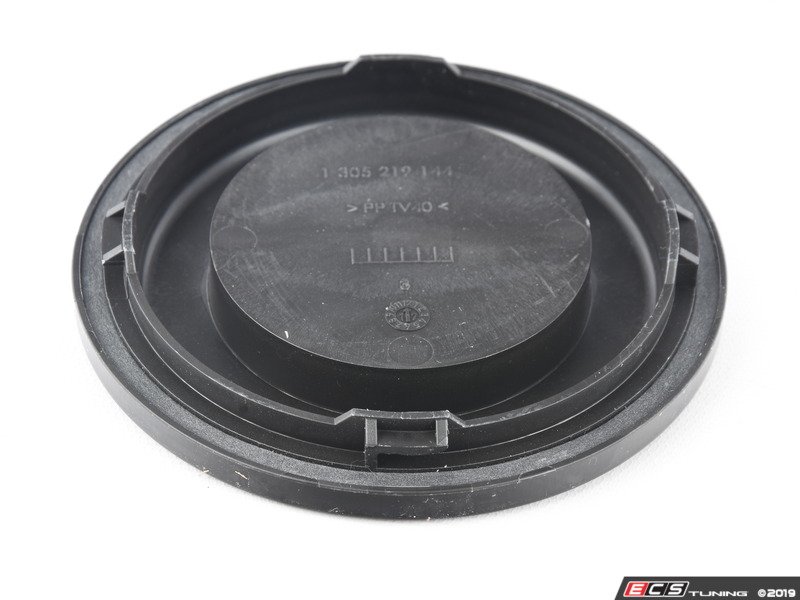 Genuine Volkswagen Audi - 5N0919109F - In-Tank Fuel Filter (5N0 919 109 F)