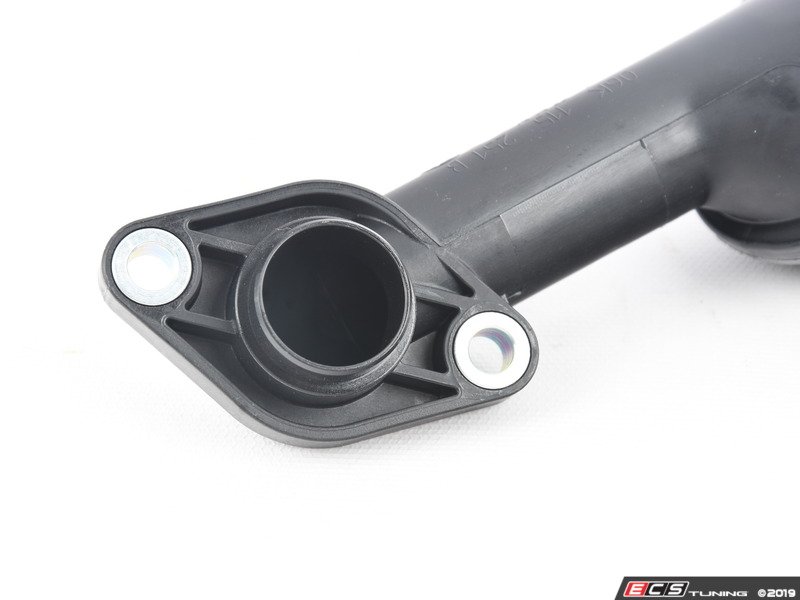 Genuine Volkswagen Audi - 06K115251B - PIPE (06K 115 251 B)
