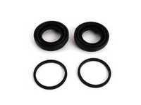TRW - 8D0698671 - Rear Caliper Piston Rebuild Kit (38mm)