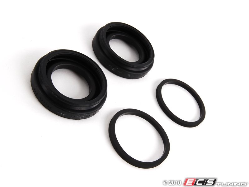 TRW - 8D0698671 - Rear Caliper Piston Rebuild Kit (38mm)