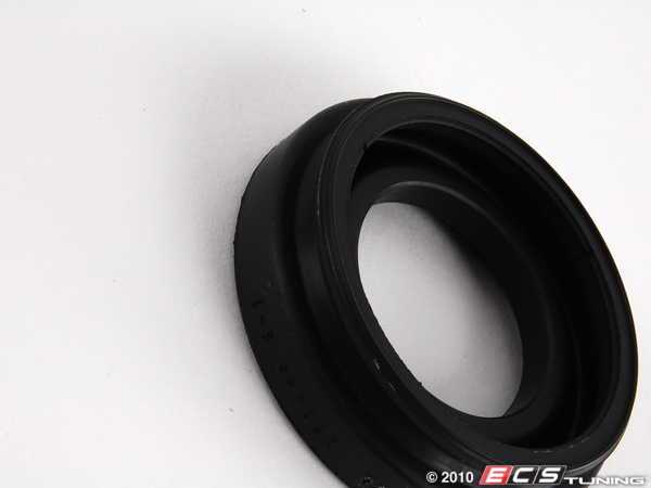 TRW - 8D0698671 - Rear Caliper Piston Rebuild Kit (38mm)