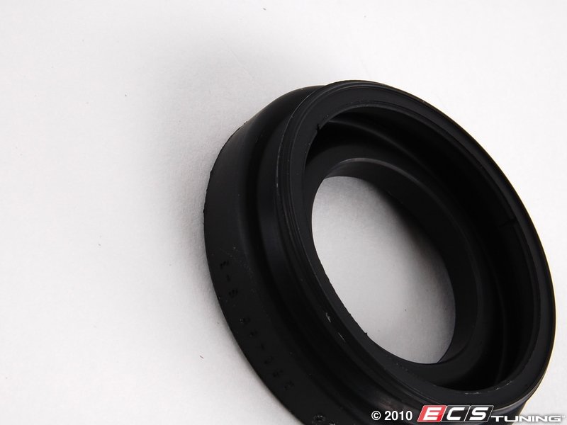 TRW - 8D0698671 - Rear Caliper Piston Rebuild Kit (38mm)