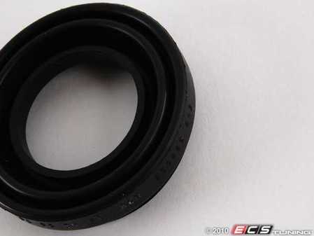 TRW - 8D0698671 - Rear Caliper Piston Rebuild Kit (38mm)