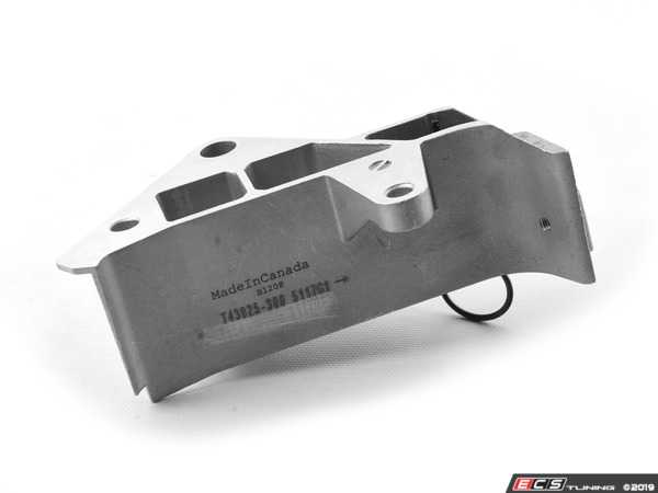 Gates - 06B109477 - Timing Belt Damper