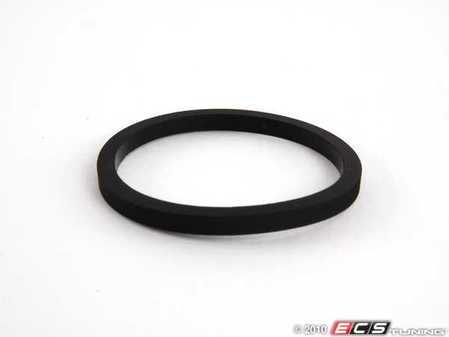 TRW - 8D0698671 - Rear Caliper Piston Rebuild Kit (38mm)