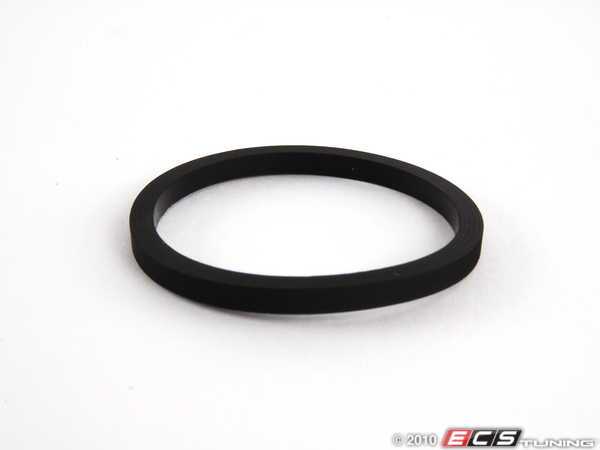 TRW - 8D0698671 - Rear Caliper Piston Rebuild Kit (38mm)