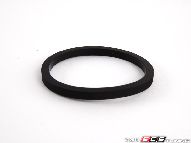 TRW - 8D0698671 - Rear Caliper Piston Rebuild Kit (38mm)